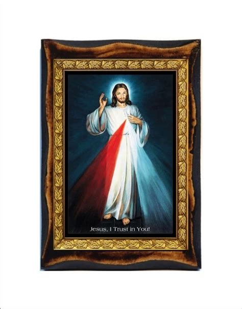 Divine Mercy Divina Misericordia Misericorde Miłosierdzie Boże