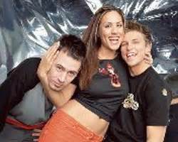 Rachel Reynolds Nude Pics Videos Sex Tape