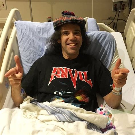 Nardwuar The Human Serviette Gets His Own Star On Bcs Walk Of Fame