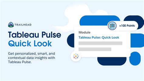 Tableau On Linkedin Tableaupulse