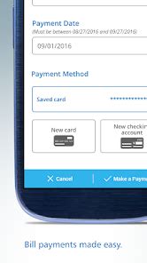 Progressive Apps On Google Play