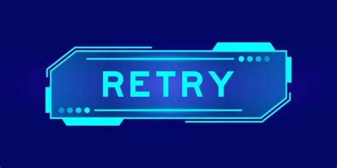 Django Rest Framework Jwt Authentication — Social Login — Login With