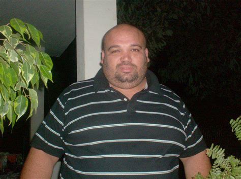 Pascal Aboukir Est Mort Dans Sa Cellule De Domenjod Ce Midi