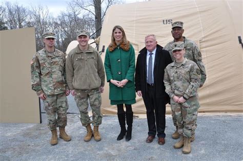 u s army devcom soldier center on linkedin sciencebehindthesoldier