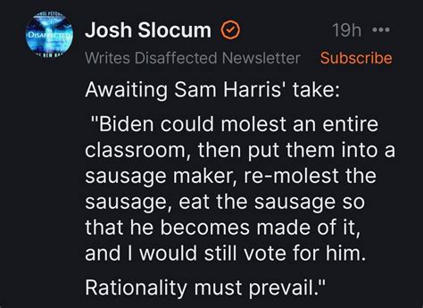 The Latest Memes Memedroid