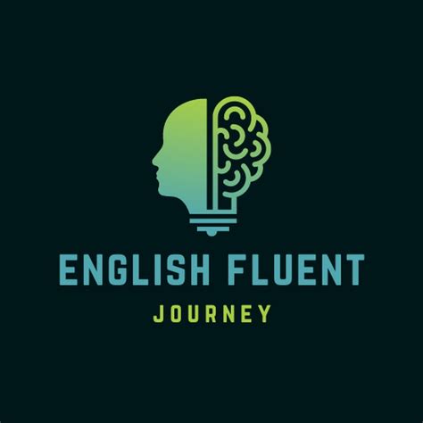 English Fluent Journey Youtube