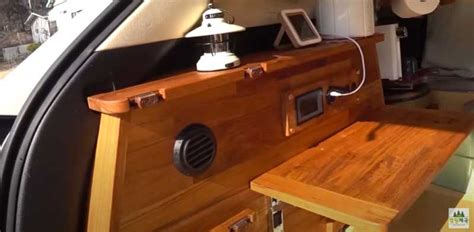 하우징and뉴스 익숙함 속에서 피어나는 감동 집보다 편안한 나만의 공간