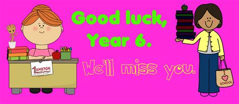 Lambton Primary School Home