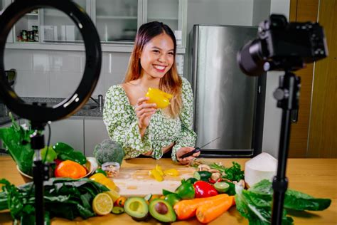 Monetizing Your Passion Strategies For Aspiring Content Creators