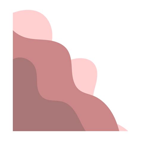 Abstack Wave Angle Texture Vector Wallpaper Modern Icon