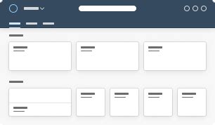 Theming SAP Fiori For Web Design Guidelines