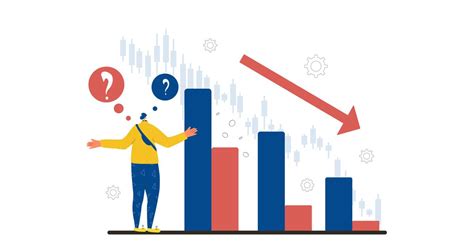 What Psychological Traps Do Beginner Traders Face What Stands In Their Way To Success R Blog