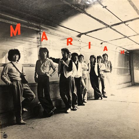 Adult Oriented Records