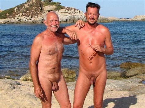 Guys To Drool Over Daily Squirt Guys To Drool Over Daily Squirt