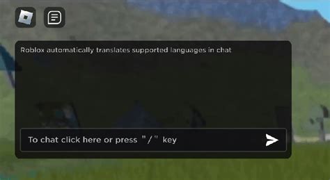 Roblox Breaks Language Barriers With Ai Based Real Time Chat Translation Venturebeat