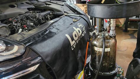 천안수입차엔진오일 교환은 다가동 더시프트포르쉐 카이엔 더시프트 메인터넌스 갤러리