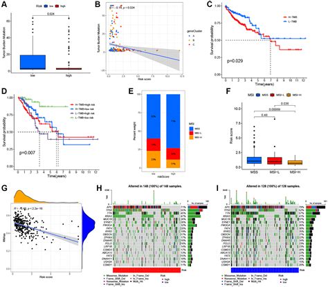 Construction And Validation Of A Novel Angiogenesis Pattern To Predict Prognosis And