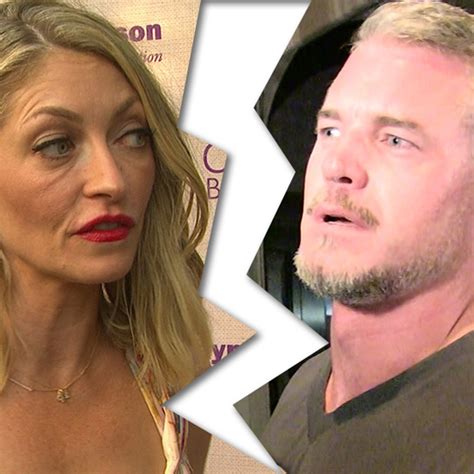 Rebecca Gayheart Hot