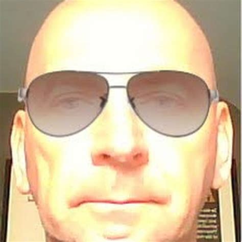 Pascal De Wilde Gmail Youtube