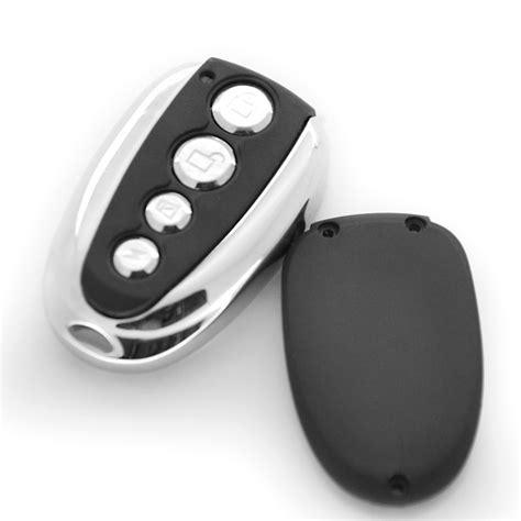 wireless copy fixed code universal remote qn rd017x fixed code remote