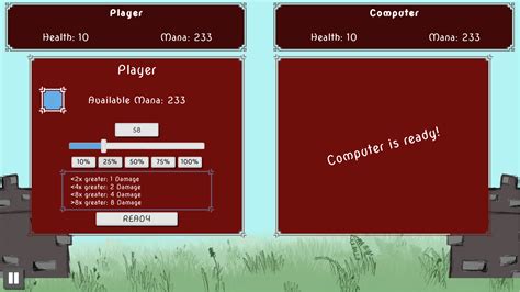 Scale Issue By Exoskull 1