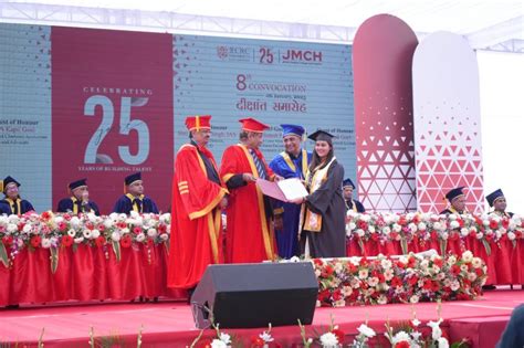 dr rashmi agrawal on linkedin phdconvocation gratitude
