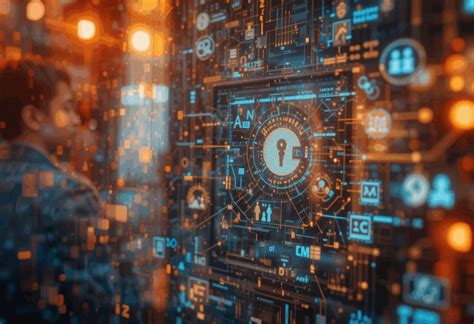 Web Application Security Report 2025 Application Breaches On The Rise Cybersecurity Insiders