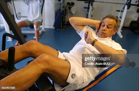 Francis Perrin Actor Photos And Premium High Res Pictures Getty Images