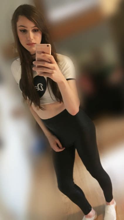 Shemale Tumbex Shemale Tumbex