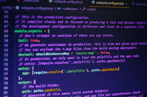 Power Of Webpack A Introduction And Guide Devinsights Hub