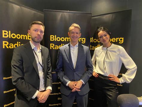 Stephen Carroll On Linkedin The Bank Of England Should Cut Interest