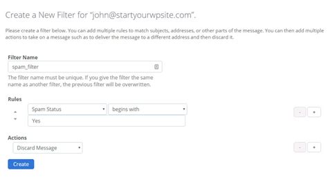 How To Create A Free Business Email In Less Than Minutes