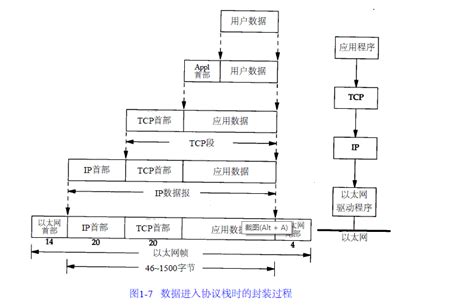 osi模型与tcp ip hysyeah