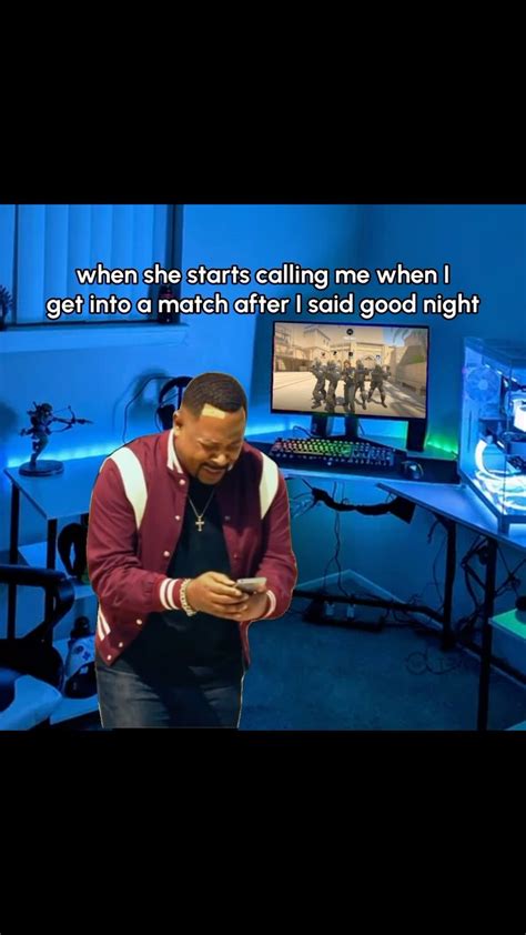 Tradeit Trade Cs2 Skins Most Effective Way To Smoke Window Follow Us For More Use Code