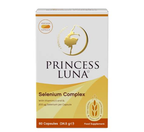 Princess Luna Princess Luna