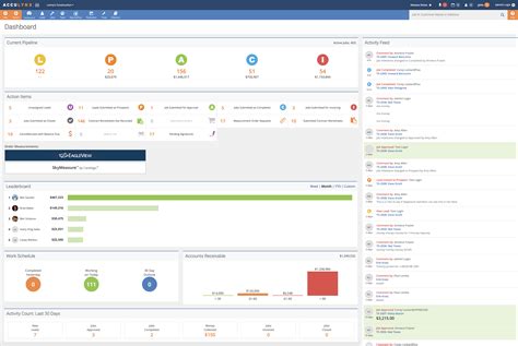 Acculynx Software Reviews Demo And Pricing 2024