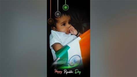 hrushikesh videos happy india latest republic day latest viralvideo