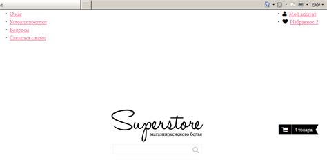Bug In IE Issue FortAwesome Font Awesome GitHub