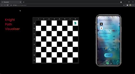 Siddartha Kodaboina On Linkedin Javascript Learning Javascript