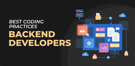 Top 10 Programming Tips And Tricks For Greate By Halhon Medium