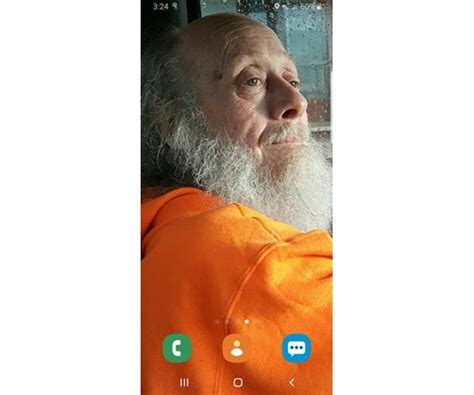 James Kenneth Jim Grigsby Obituary 2023 Evansville In Sunset Funeral Home Cremation