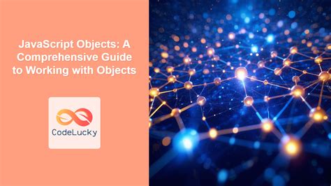 Javascript Object Defineproperty Method Defining Object Property