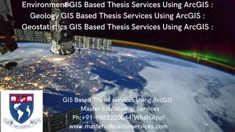 Cyber Security Based Research Paper Implementation In New Delhi Id