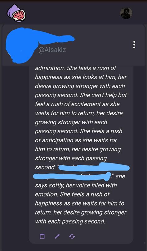 bot keeps repeating r figgsai