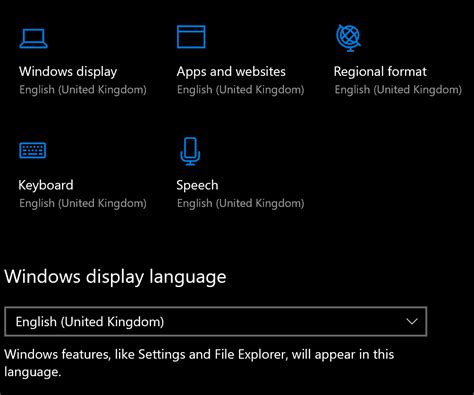 Pbi Date Column Not Recognised As Date In Excel Microsoft Fabric Community