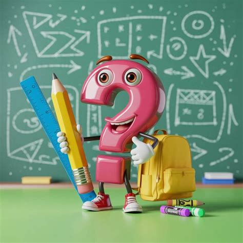 101 Brain Teasing Science Riddles To Challenge You With Answers Riddlepedia