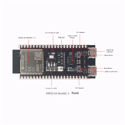泰达esp32 s3 n8 n8r2 n8r8 1u n8 1u n8r21 1u n8r8 sp32 s3 devkitc 1 n8r8