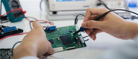 Embedded Firmware Vs Software Vs Middleware Key Differences Explained