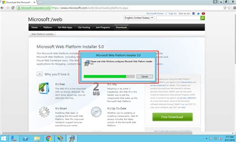 Bytescout Spreadsheet Regarding How To Setup A Windows Server With Asp