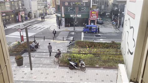 Hack Object Detection Model By Roboflowex